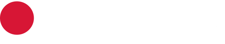 Shop stylish and durable Knirps umbrellas online – Knirps UK